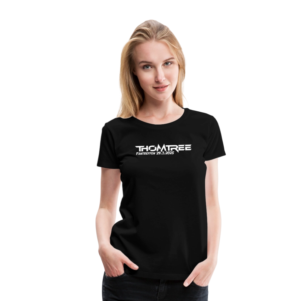 Kuhlesprüche Perfekt für dich und deine Freunde